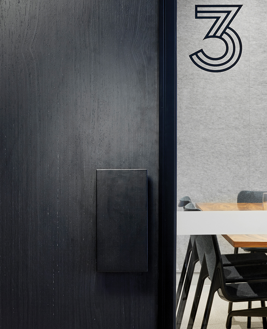 Designer Hardware Collection at AG